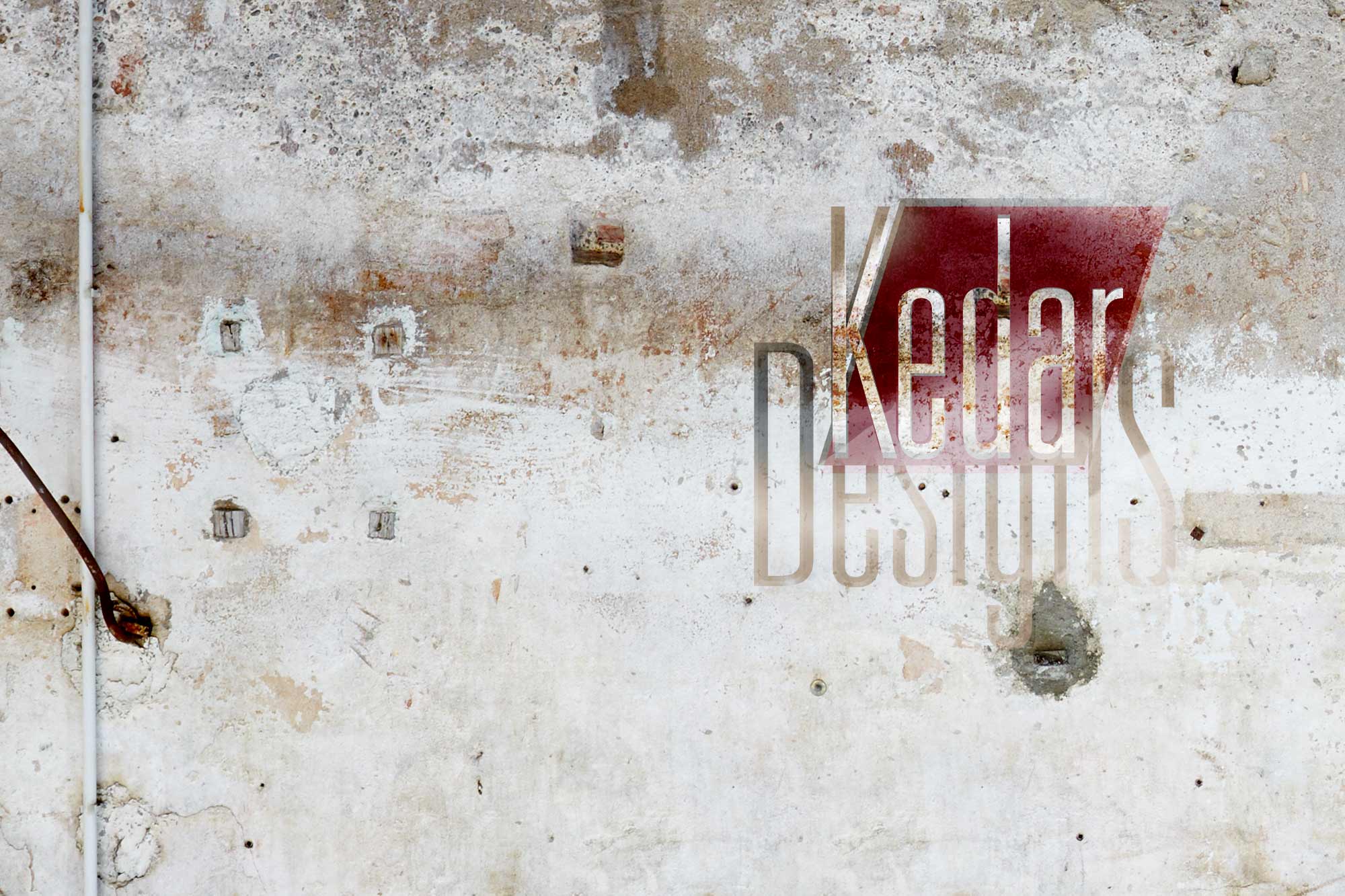 Kedar Designs Gets a Makeover - Kedar Designs