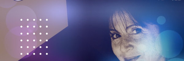 Ruth Kedar talks with Ian Paget @ LogoGeek | Kedar Designs